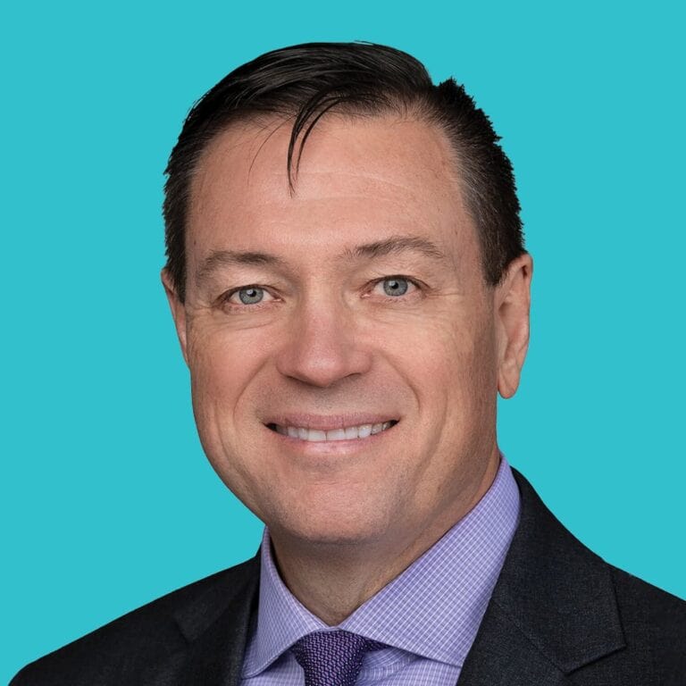 The Great Controversy and You | Bob Cundiff | Main Auditorium Meeting ...